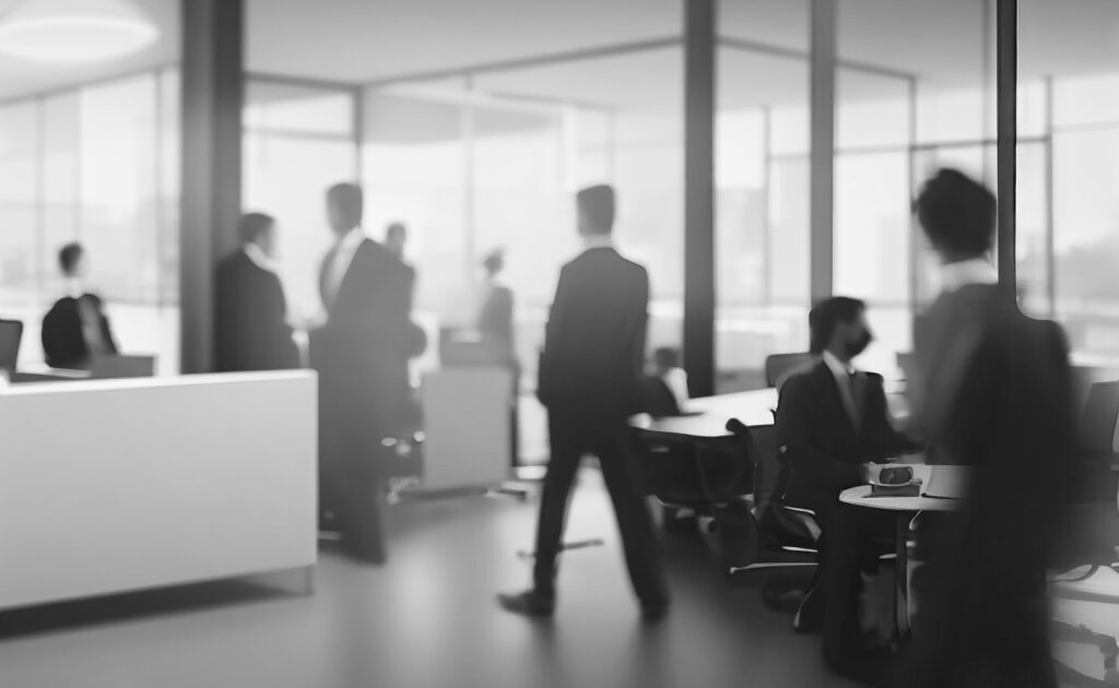 Asesoría de Empresas - Gemap