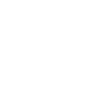 Asesoría de Empresas - Gemap